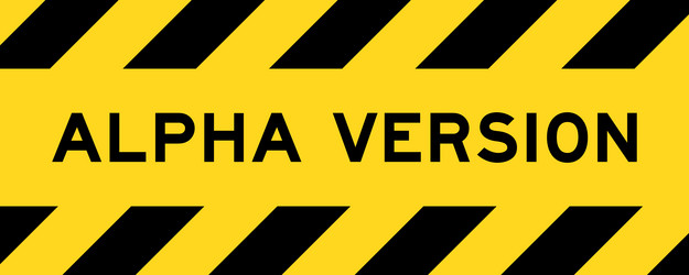 Early Release Vector Images (41)