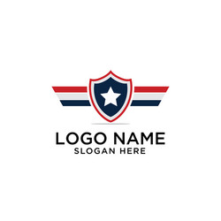 Us Army National Guard Logo Vector Images (74)