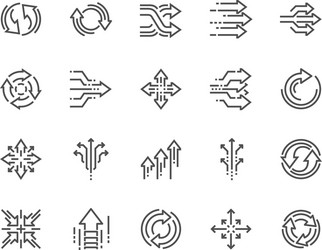 Transition Vector Images (over 41,000)