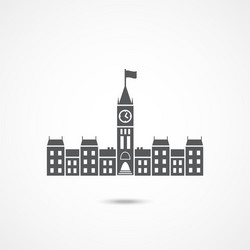 Parliament Vector Images (over 6,600)