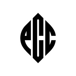 Pcc Logo Vector Images (35)
