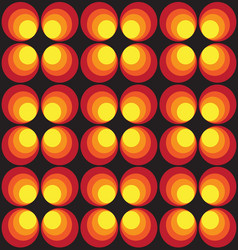 Seamless Vector Images (over 2.3 million)