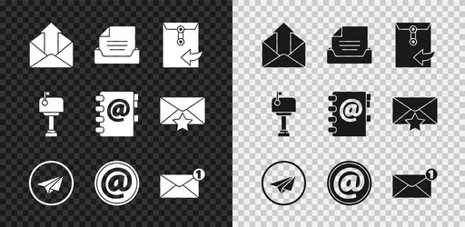 Telegram Vector Images (over 1,500)