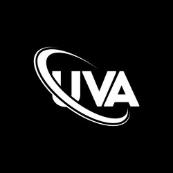 Uva Logo Vector Images (over 550)