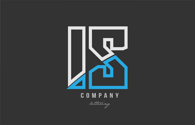 I S Logo Vector Images (over 1,600)