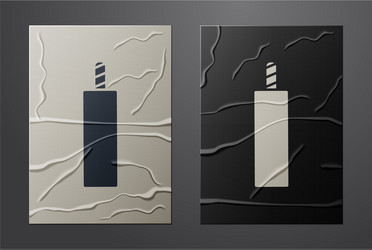 Dynamite Texture Vector Images (over 560)