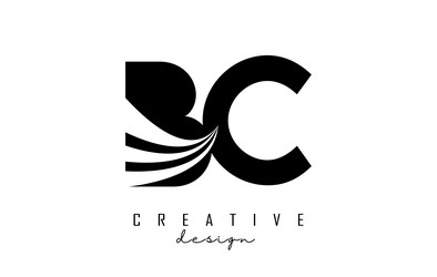 Bc Company Logo Vector Images (over 2,500)