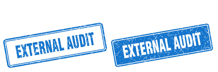 Audit Stamp Stamps Vector Images (over 3,300)