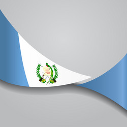 Guatemalan Flag Vector Images (over 880)