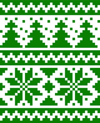 Nordic Star Vector Images (over 3,500)