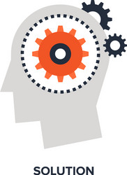 Solution Vector Images (over 400,000)