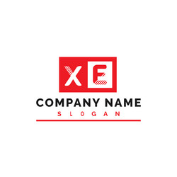 Xe Logo Vector Images (over 1,200)