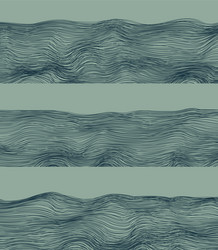 Abstract river background Royalty Free Vector Image