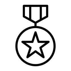 Colonel Logo Vector Images (41)