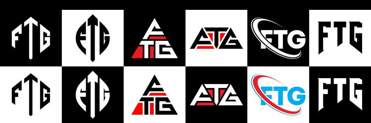 Ftg Vector Images (30)