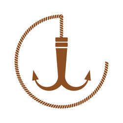 Grappling Hook Cartoon Vector Images (38)