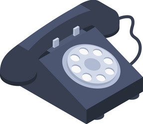 Dialer Vector Images (over 270)