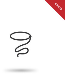 Sheep icon Royalty Free Vector Image - VectorStock