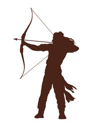 Raja Vector Images (over 690)