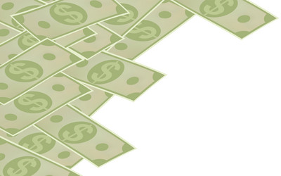 Bill of Materials Vector Images (over 520)