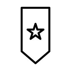 Colonel Logo Vector Images (89)