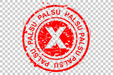 Rust Vector Images (over 26,000)