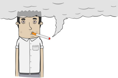 Smoker Vector Images (over 21,000)
