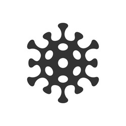 Bacteria Vector Images (over 150,000)