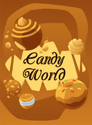 Title Banner Vector Images (over 120,000)