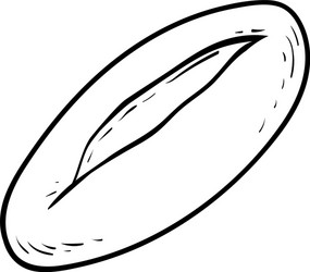 Coloring Garlic Book Vector Images (over 160)