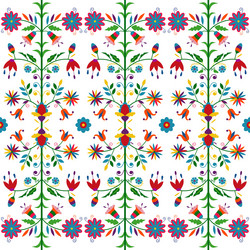 Tenango Vector Images (27)