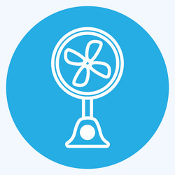 Ceiling Fan Symbol Vector Images (over 1,000)