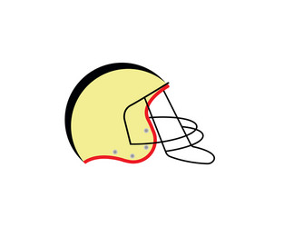Afc Logo Vector Images (46)