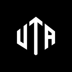 Uta Vector Images (22)