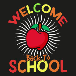 Welcome Back Friend Vector Images (over 470)