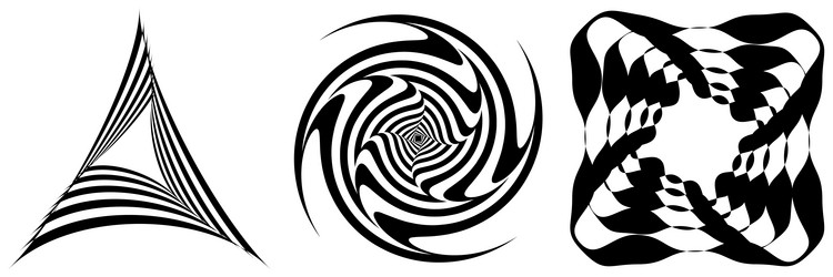 Deviant Vector Images (over 730)