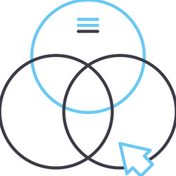 Correction Vector Images (over 81,000)