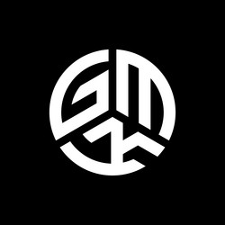 Gmk Vector Images (26)