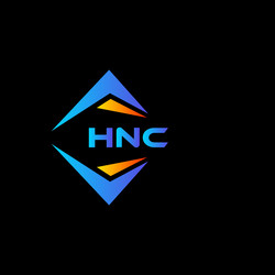 Hnc Vector Images (28)