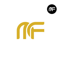 Mfs Logo Vector Images (over 1,900)