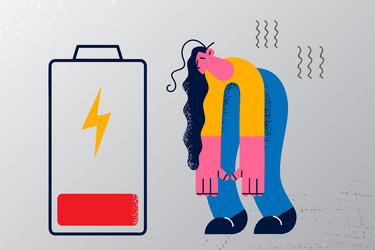 Energy Vector Images (over 1.4 million)