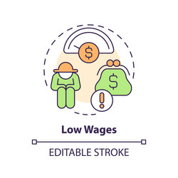 Low Salary Vector Images (over 790)