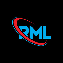 Rml Vector Images (26)