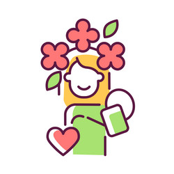 Acceptance Icon Vector Images (over 50,000)