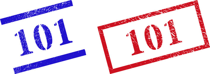 Number 101 Vector Images (over 140)