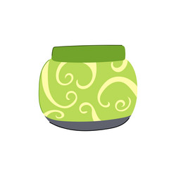 Urn Cartoon Vector Images (over 1,100)