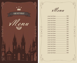 Blank Menu Background Design Ideas Examples, 53% OFF