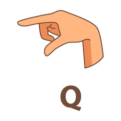 Q Symbol Vector Images (over 37,000)