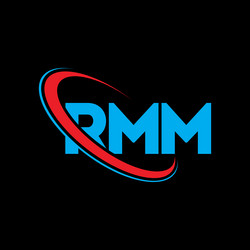 Rmm Vector Images (27)