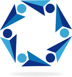 Study Group Logo Vector Images (over 1,600)